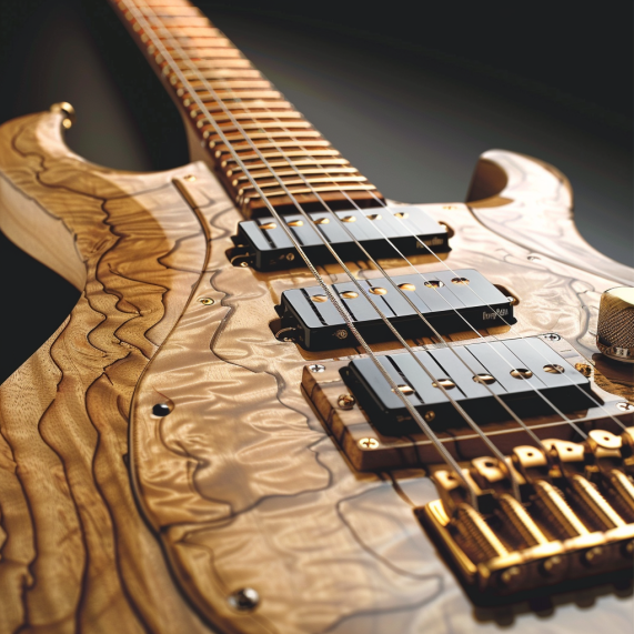 Samick® Guitars, Acoustic Guitars, Electric Guitars, Bass Guitars ...