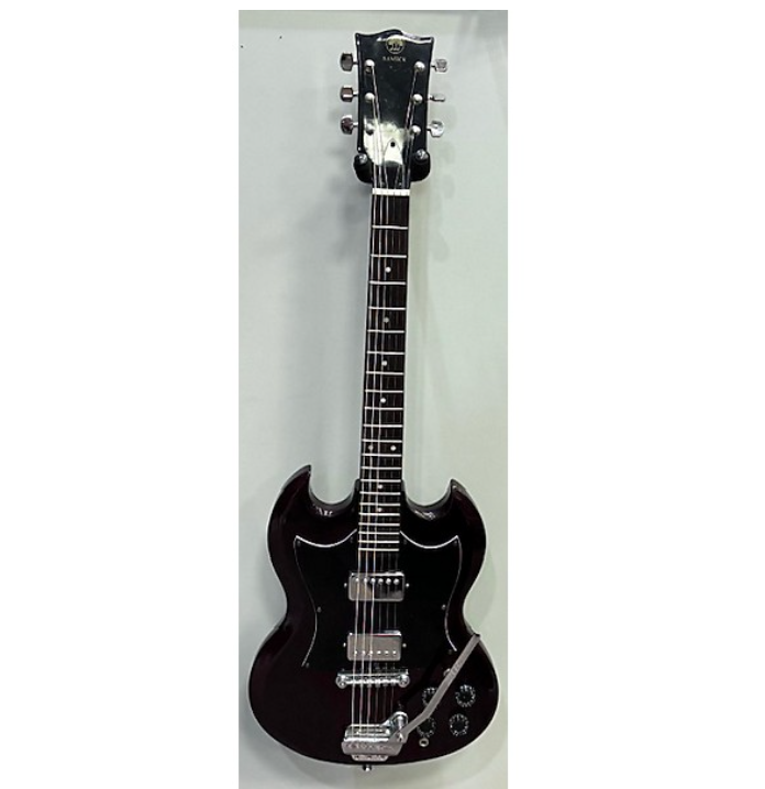 Samick® Guitars, Acoustic Guitars, Electric Guitars, Bass Guitars ...