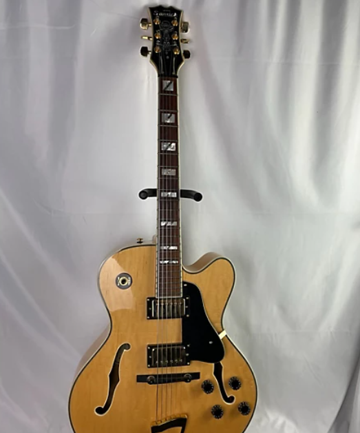 Samick® Guitars, Acoustic Guitars, Electric Guitars, Bass Guitars ...